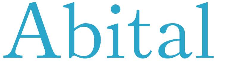 Abital - Name for Boys - Meaning, Popularity and Origin
