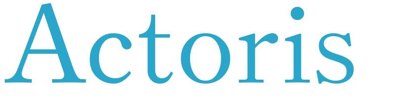 Actoris - Name for Boys - Meaning, Popularity and Origin