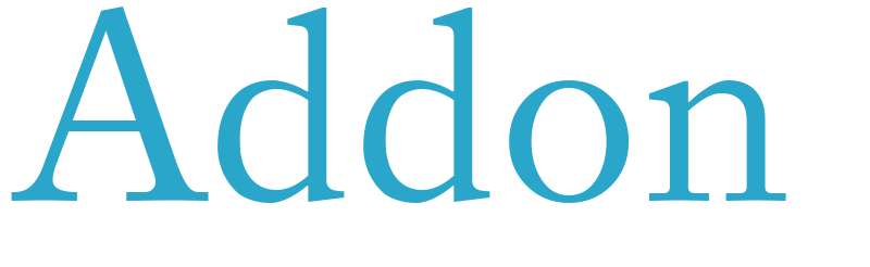 Addon - Name for Boys - Meaning, Popularity and Origin