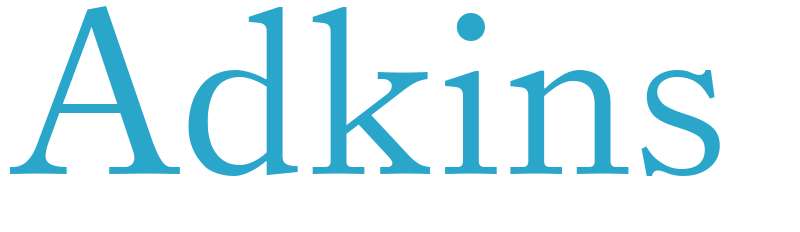 Adkins - Name for Boys - Meaning, Popularity and Origin