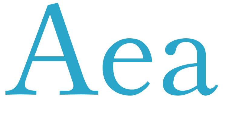 Aea - Name for Boys - Meaning, Popularity and Origin
