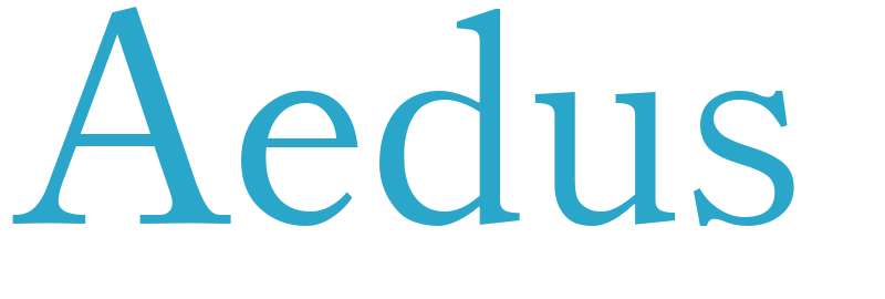 Aedus - Name for Boys - Meaning, Popularity and Origin
