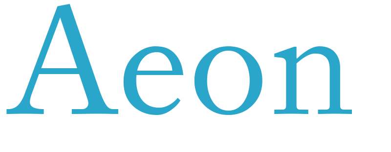Aeon - Name for Boys - Meaning, Popularity and Origin