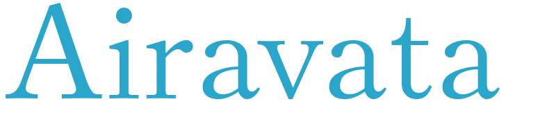 Airavata - Name for Boys - Meaning, Popularity and Origin