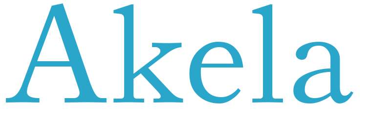 Akela - Name for Boys - Meaning, Popularity and Origin