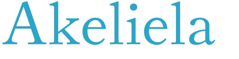 Akeliela - Name for Boys - Meaning, Popularity and Origin