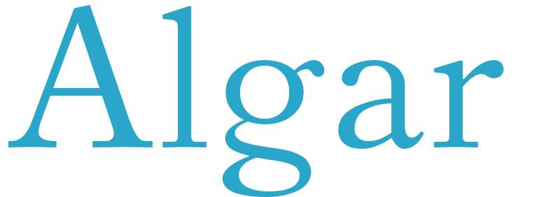 Algar - Name for Boys - Meaning, Popularity and Origin