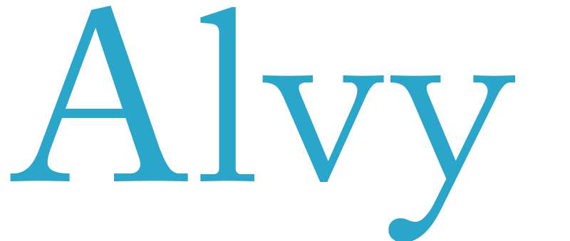 Alvy - Name for Boys - Meaning, Popularity and Origin