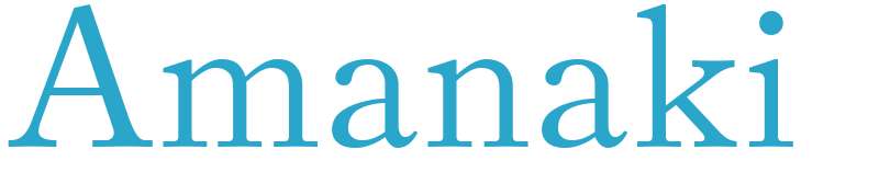 Amanaki - Name for Boys - Meaning, Popularity and Origin