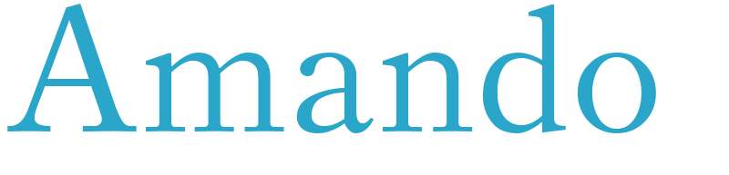 Amando - Name for Boys - Meaning, Popularity and Origin