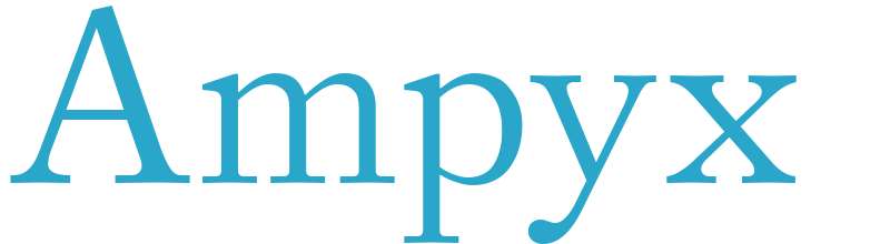 Ampyx - Name for Boys - Meaning, Popularity and Origin