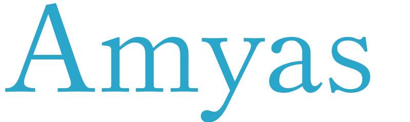 Amyas - Name for Boys - Meaning, Popularity and Origin