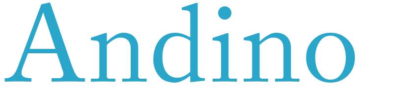 Andino - Name for Boys - Meaning, Popularity and Origin