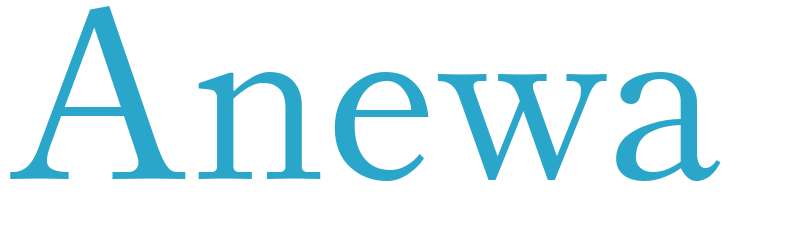 Anewa - Name for Boys - Meaning, Popularity and Origin