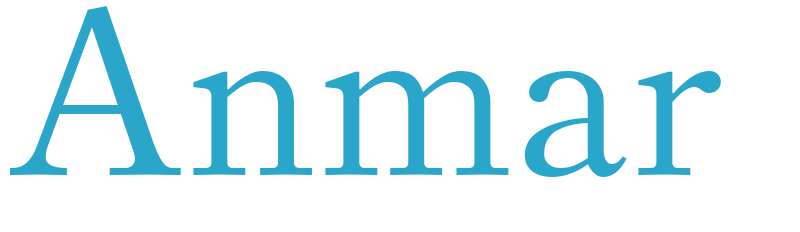 Anmar - Name for Boys - Meaning, Popularity and Origin