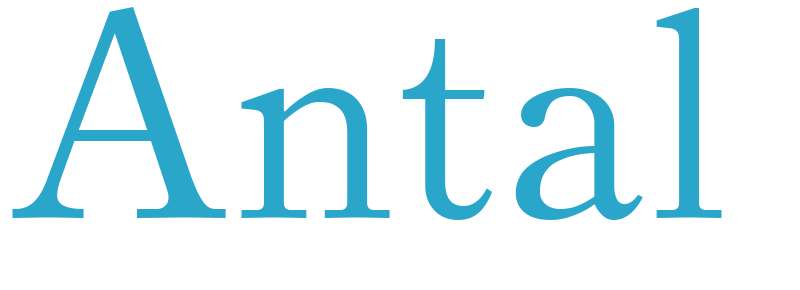 Antal - Name for Boys - Meaning, Popularity and Origin