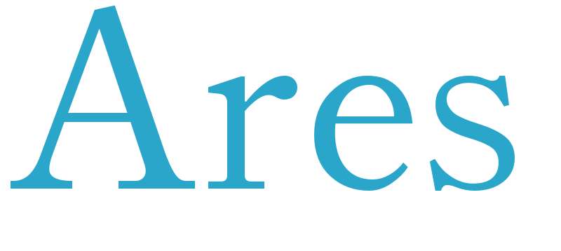 Ares - Name for Boys - Meaning, Popularity and Origin