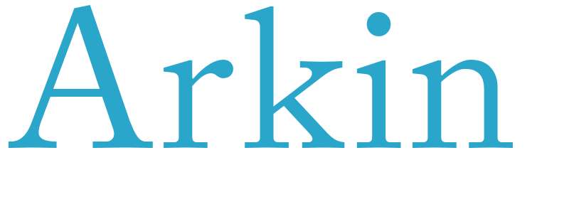 Arkin - Name for Boys - Meaning, Popularity and Origin