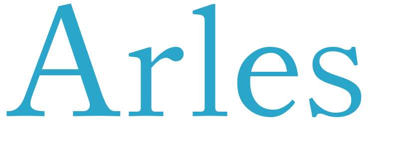 Arles - Name for Boys - Meaning, Popularity and Origin