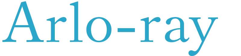 Arlo-ray - Name for Boys - Meaning, Popularity and Origin