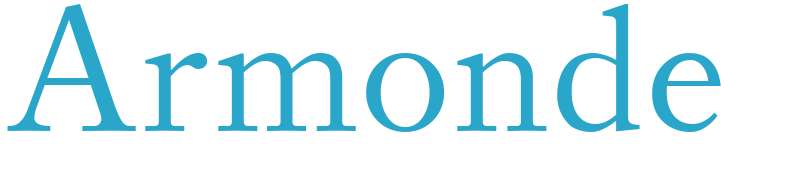 Armonde - Name for Boys - Meaning, Popularity and Origin