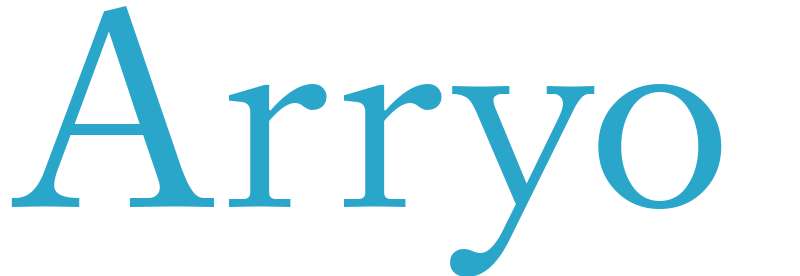Arryo - Name for Boys - Meaning, Popularity and Origin