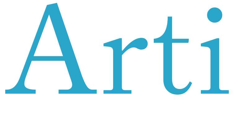 Arti - Name for Boys - Meaning, Popularity and Origin