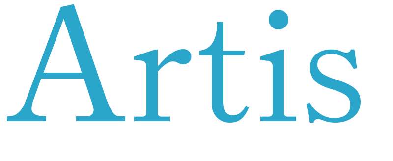 Artis - Name for Boys - Meaning, Popularity and Origin