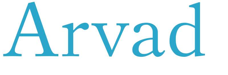Arvad - Name for Boys - Meaning, Popularity and Origin