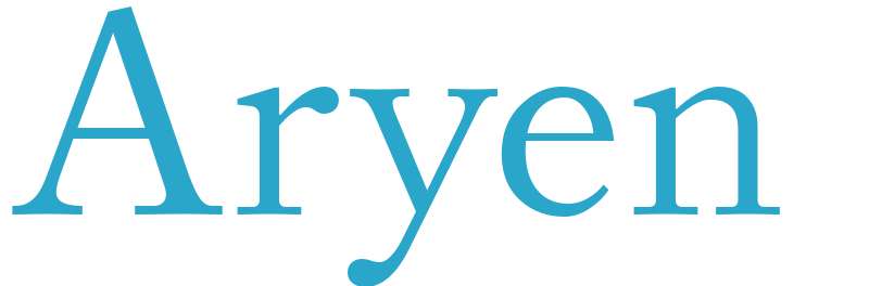 Aryen - Name for Boys - Meaning, Popularity and Origin