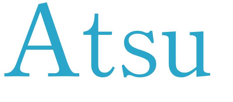Atsu - Name for Boys - Meaning, Popularity and Origin