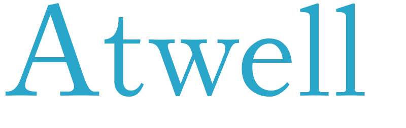 Atwell - Name for Boys - Meaning, Popularity and Origin