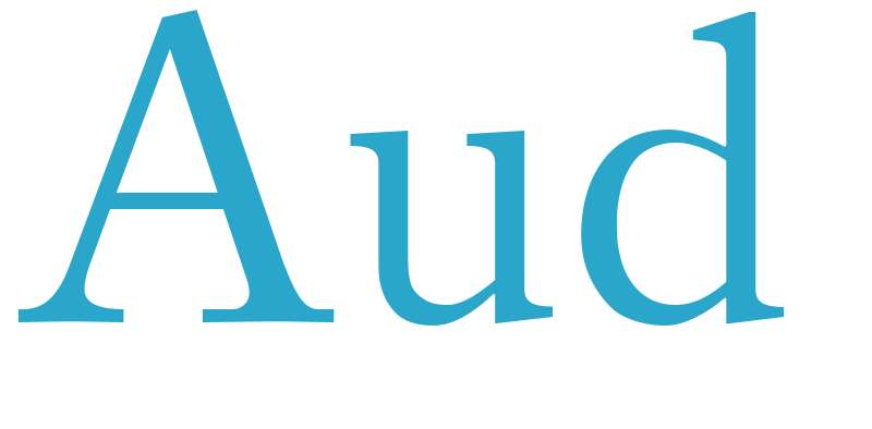 Aud - Name for Boys - Meaning, Popularity and Origin