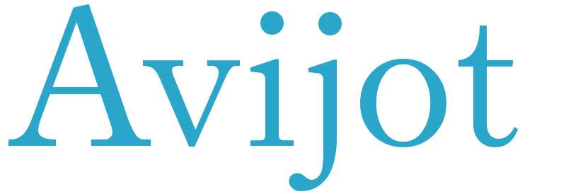 Avijot - Name for Boys - Meaning, Popularity and Origin