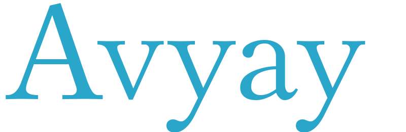Avyay - Name for Boys - Meaning, Popularity and Origin