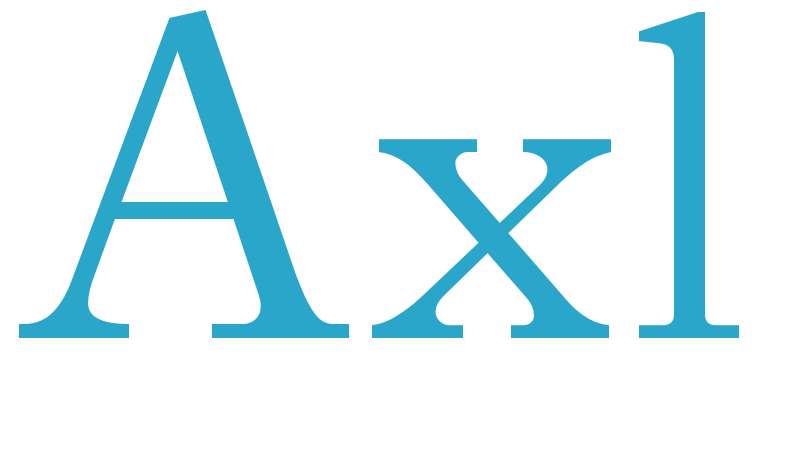 Axl - Name for Boys - Meaning, Popularity and Origin