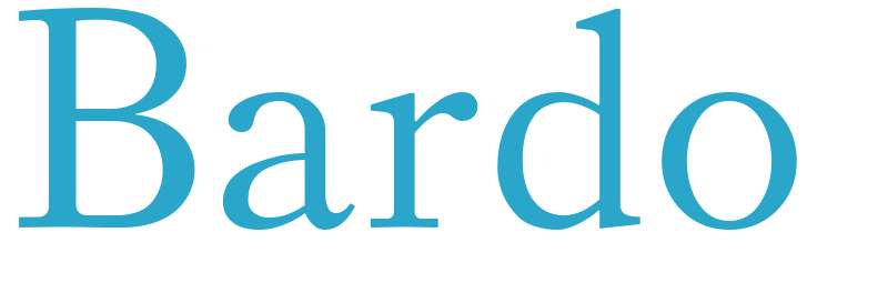 Bardo - Name for Boys - Meaning, Popularity and Origin
