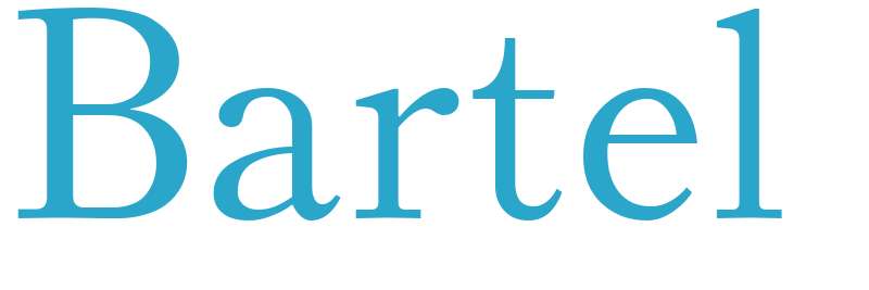 Bartel - Name for Boys - Meaning, Popularity and Origin