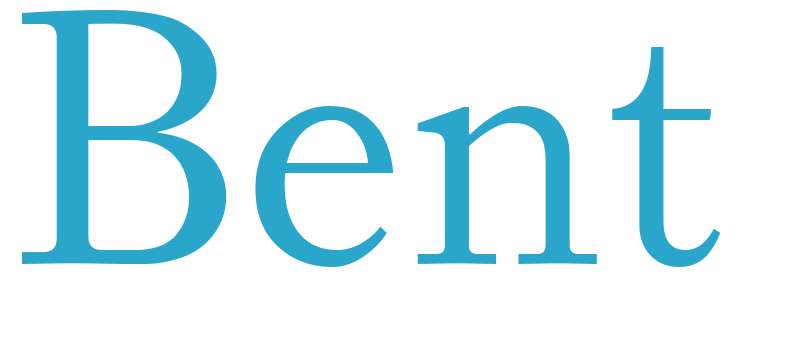 Bent - Name for Boys - Meaning, Popularity and Origin