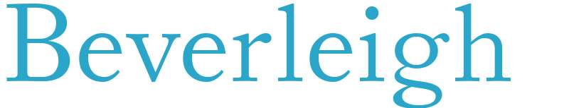 Beverleigh - Name for Boys - Meaning, Popularity and Origin