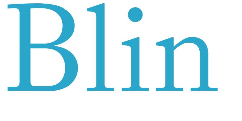 Blin - Name for Boys - Meaning, Popularity and Origin