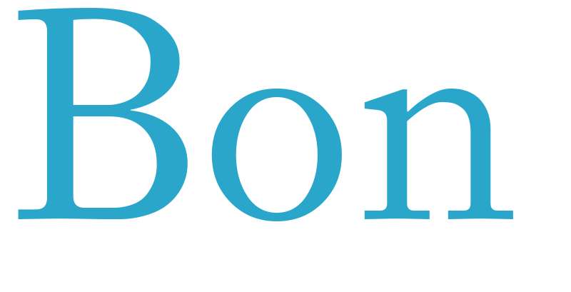 Bon - Name for Boys - Meaning, Popularity and Origin