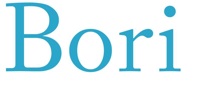 Bori - Name for Boys - Meaning, Popularity and Origin