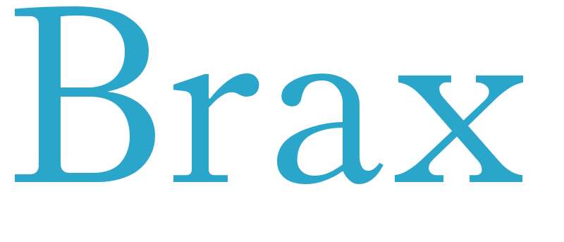 Brax - Name for Boys - Meaning, Popularity and Origin