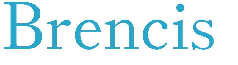 Brencis - Name for Boys - Meaning, Popularity and Origin