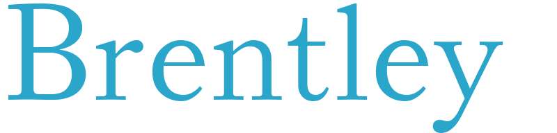 Brentley - Name for Boys - Meaning, Popularity and Origin