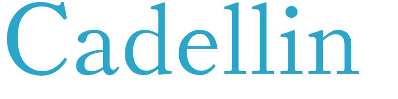 Cadellin - Name for Boys - Meaning, Popularity and Origin