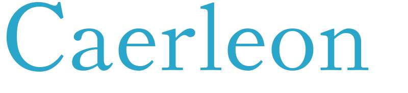 Caerleon - Name for Boys - Meaning, Popularity and Origin