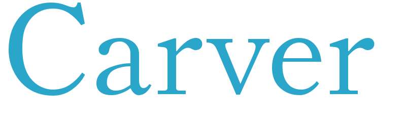 Carver - Name for Boys - Meaning, Popularity and Origin