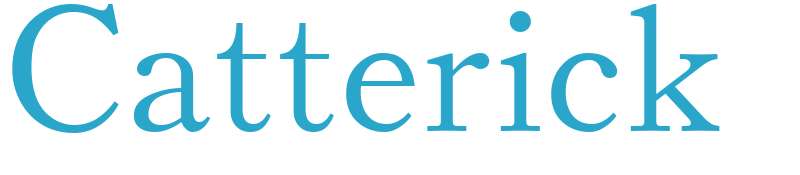 Catterick - Name for Boys - Meaning, Popularity and Origin
